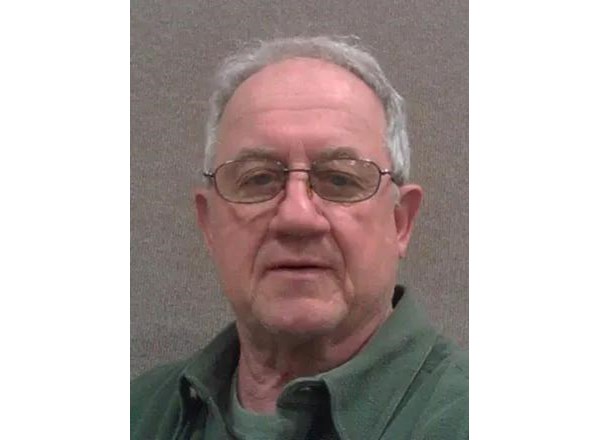 James "Jim" Bennett Jr. Obituary (2024) - Taylor, MI - Voran Funeral ...