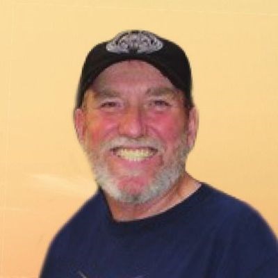 Carl W. Kuni Obituary (2025) - National Park, NJ - McGuinness Funeral ...