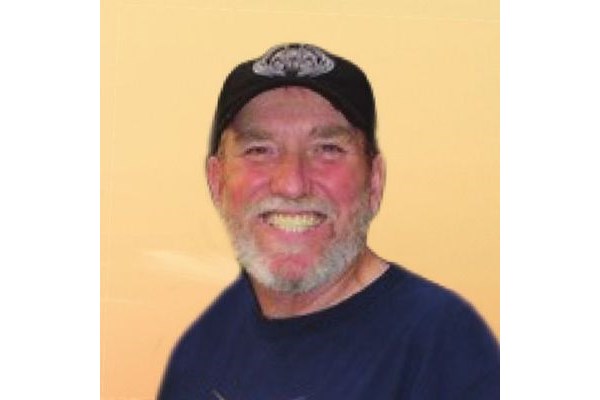 Carl W. Kuni Obituary (2025) - National Park, NJ - McGuinness Funeral ...