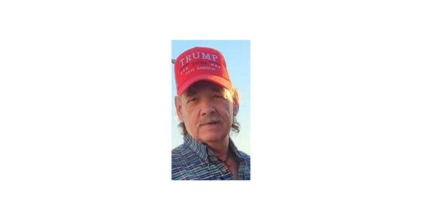 LEONARD CONLEY REESE JR. Obituary (2026) - San Antonio, TX - Texas ...
