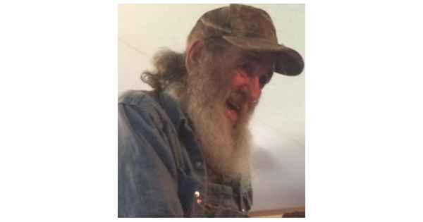 Ronald Eugene Cole Sr. Obituary (2024) - Ball, LA - Gallagher Funeral ...