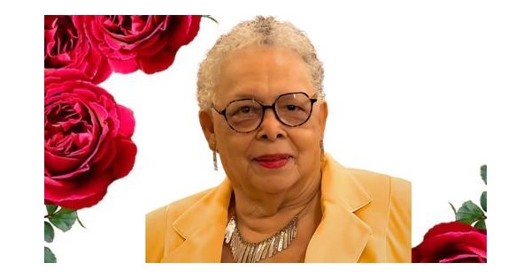 Olevia S. Mondy Obituary (1937 - 2025) - Bogalusa, LA - AN17