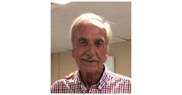 Rev. Gary Otis Tye Obituary (2024) - Maynardville, TN - Cooke-Campbell ...