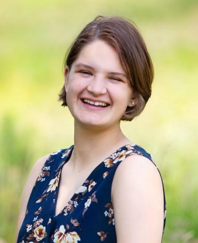 Sarah Marie Waul Obituary (2023) - Des Moines, IA - Merle Hay Funeral Home