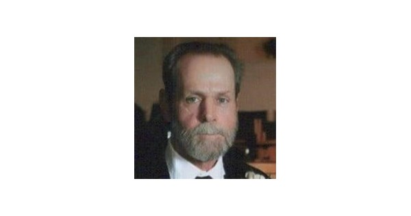 James David "Jimmy" Rodgers Obituary (2024) - Louisville, KY - Owen ...