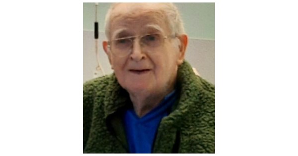George W. Hamblin Obituary (2021) - Rochester, NY - DiPonzio Funeral ...