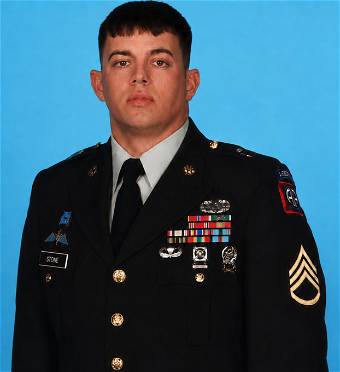 Blair Stone Obituary and Online Memorial (2026)