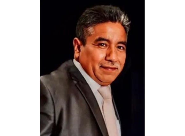 Rogelio Rogelio Lopez Garcia Obituary (2025) - Dallas, TX - Carrillo ...