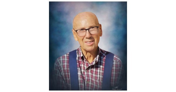 Carl Ed McCullar Obituary (2025) - Bakersfield, CA - Greenlawn Funeral ...