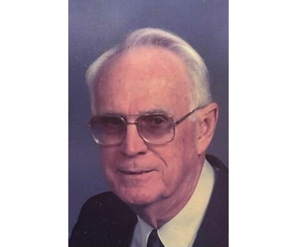 Thomas Boone Fuller Sr. Obituary (2025) - Huddleston, VA - Updike ...