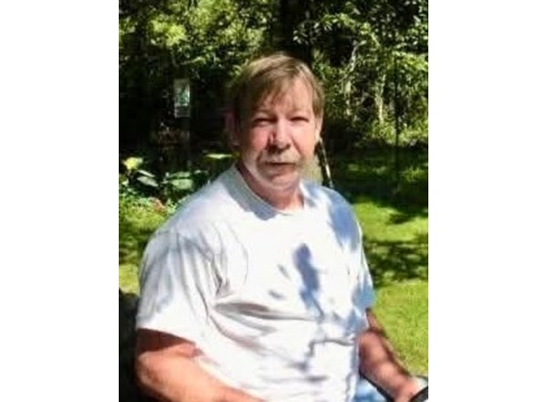 Jerry Pyatt Obituary (2026) - Hanna City, IL - Sedgwick Funeral Home ...