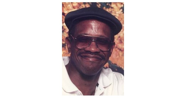 Mr. Ernest Eugene Mullen Obituary (2024) - Warrenton, NC - Boyd's ...