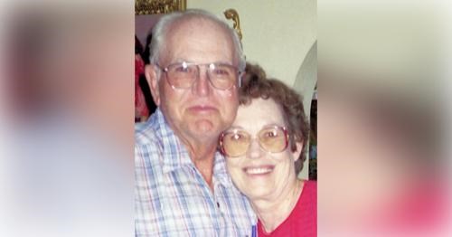 Carl Calvin Stephens Obituary (2023) - Adrian, MI - Anderson-Marry ...