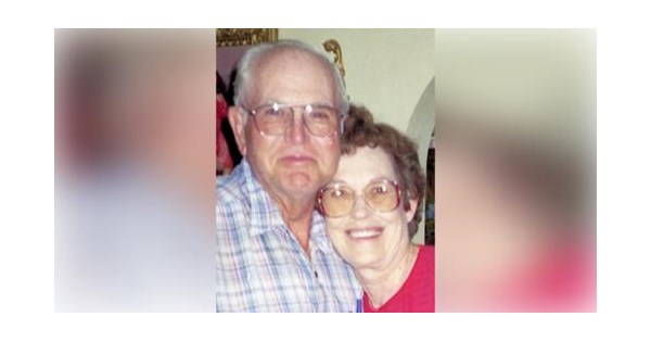Carl Calvin Stephens Obituary (2023) - Adrian, MI - Anderson-Marry ...