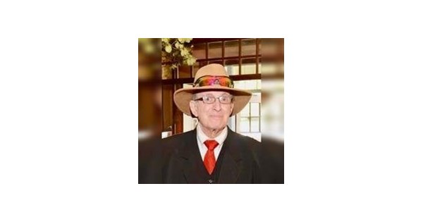 Charles J. Bruno Obituary (2025) - Eastlake, OH - Monreal Srnick ...