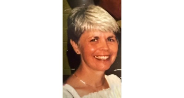 Grayce Motsay Obituary (2025) - Ellicott City, MD - Harry H. Witzke's ...