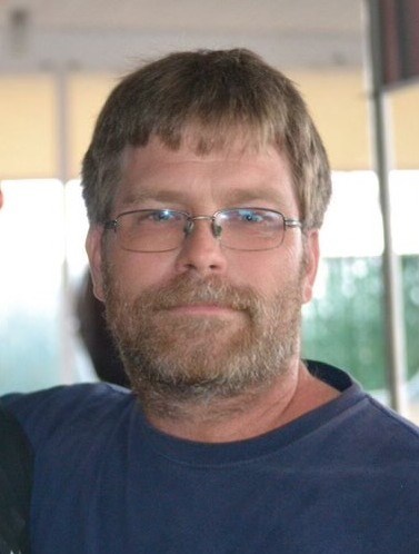 Richard L. "Richie" Toth Obituary (2024) - Hightstown, NJ - Simplicity ...