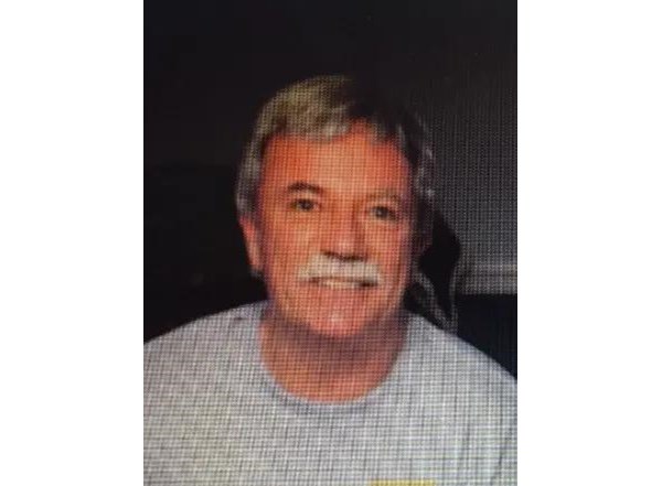 David Calvin Tinkham Obituary (2025) - Dover, NH - Tasker Funeral Home ...