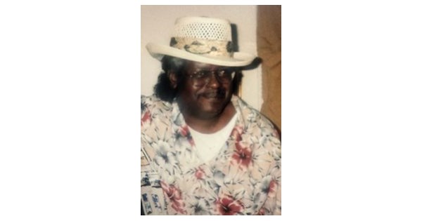Donald Gene Turner Obituary (2024) - Wichita Falls, TX - Wells Funeral ...