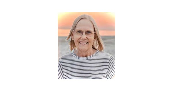 Spring Marie Schulz Obituary (2026) - Chelsea, MI - Cole Funeral Chapel ...