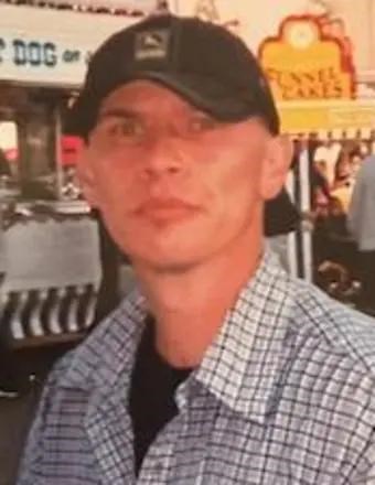 Steven D. Lint Obituary (2025) - Moxee, WA - Brookside Funeral Home and ...