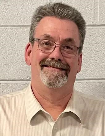 George Joseph Frank Obituary (2025) - Adrian, MI - Marry Funeral Home ...