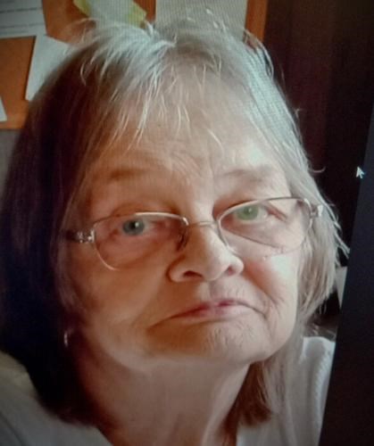 Donna Cooper Obituary (1951 - 2022) - Youngstown, OH - Mahoning Matters