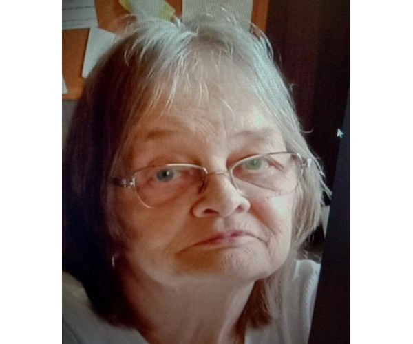 Donna Cooper Obituary (2022) - Youngstown, OH - Funeral Service By Gary ...