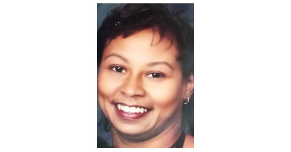 Sandy Jones Obituary (2023) - Wichita Falls, TX - Wells Funeral Home ...