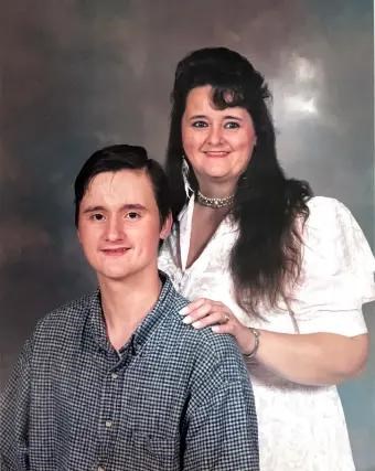 Donna Ray Emrick Obituary (2025) - Cumberland, MD - Scarpelli Funeral ...