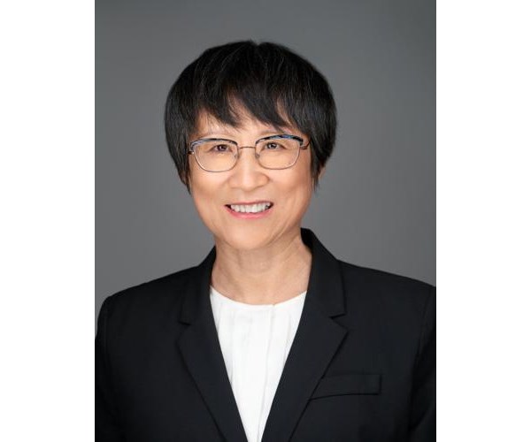 Ming Qi Obituary (2025) - Malvern, PA - Logan Funeral Home & Cremation ...