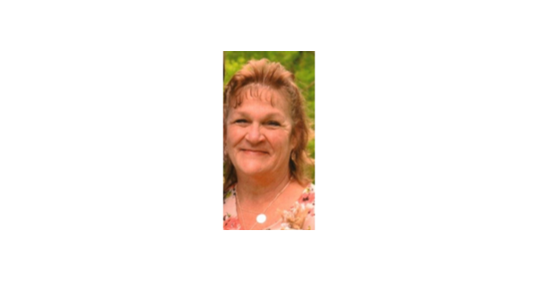 Sherry L. Martin Obituary (2022) - Montgomery, IN - Blake Funeral Home ...