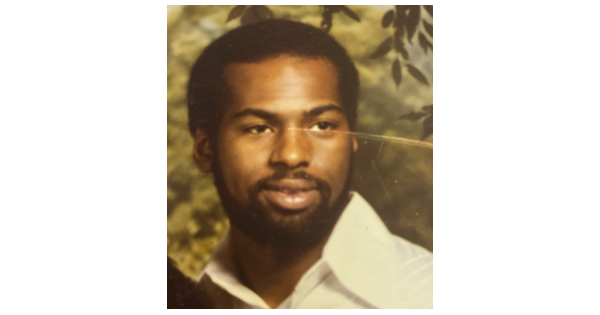 Gregory Graves Obituary (2024) - Pittsburgh, PA - House of Paradise ...