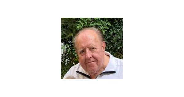 Daniel William Jablonski Obituary (2026) - Georgetown, TX - Ramsey ...