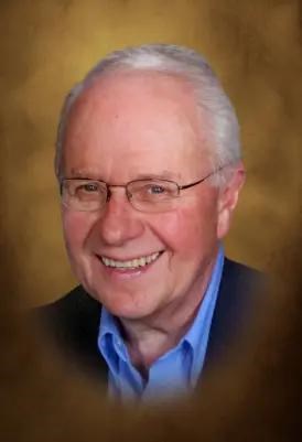 Richard J. Sanislo Obituary (1932 - 2025) - Wallingford, CT - WFSB