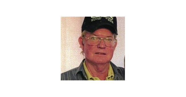 Anthony Leon Patrick Obituary (2026) - Clay City, KY - Davis & Davis ...