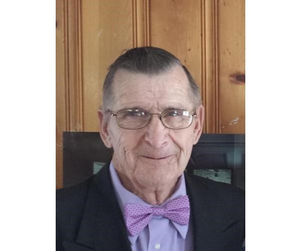 Samuel Andrew Moon Obituary (2025) - Franklin, VA - Wright Funeral Home ...