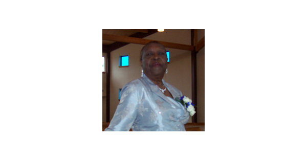 Betty Jean Kelly-Chin Obituary (2024) - Concord, NC - Lamb Funeral Home ...