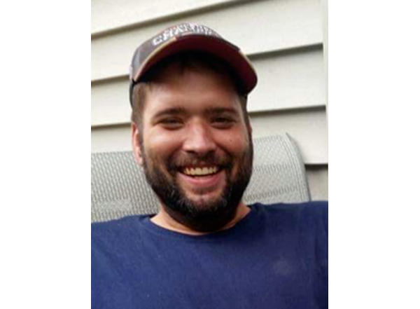 Joseph H. Charron Obituary (2025) - Taftville, CT - Godere - Guillot ...