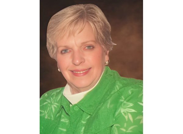 Alice Phelps Obituary and Online Memorial (2026)