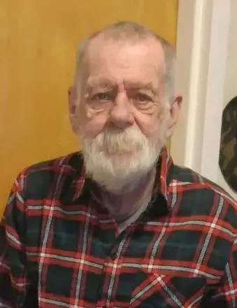 Charles Beckwith Obituary (2025) - Wallingford, VT - Aldous Funeral ...