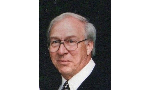 Jon G Heitz Obituary (2024) - Jefferson, WI - Schneider-Michaelis ...