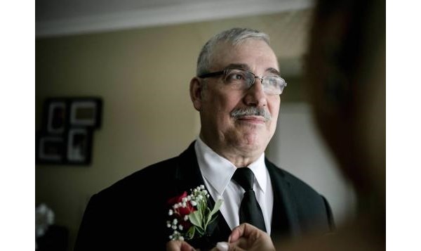 Jose M Gallegos Obituary (2023) - Chicago, IL - Sagrada Familia Funeral ...