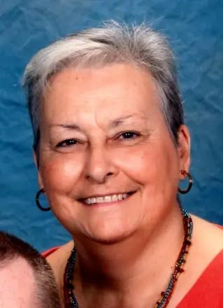 Frankie Sanders Obituary (2025) - Cherryville, NC - Stamey-Cherryville ...