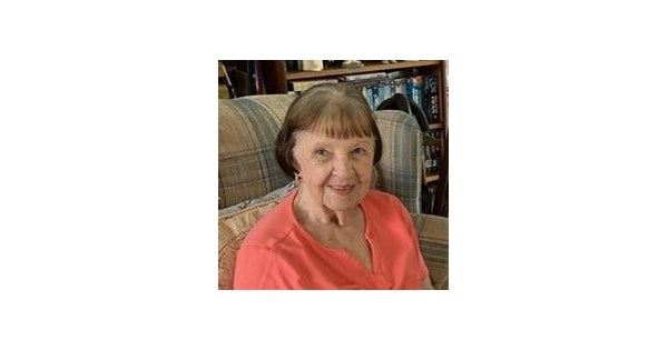 Helen Culp Holcomb Obituary (2025) - Prattville, AL - Prattville ...