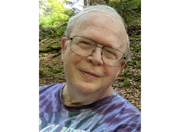Dr. Christopher Jack Goertzen Obituary (1951 - 2025) - Slidell, LA - AN17