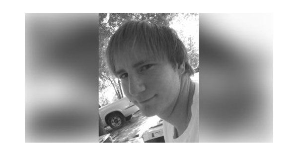 Mr. Robert Jason Haller Obituary (2023) - Graniteville, SC - Hatcher ...