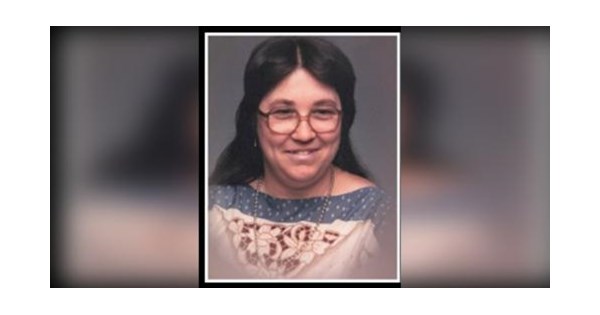 Pamela Berry Obituary (2023) - Elizabeth City, NC - Twiford Funeral ...