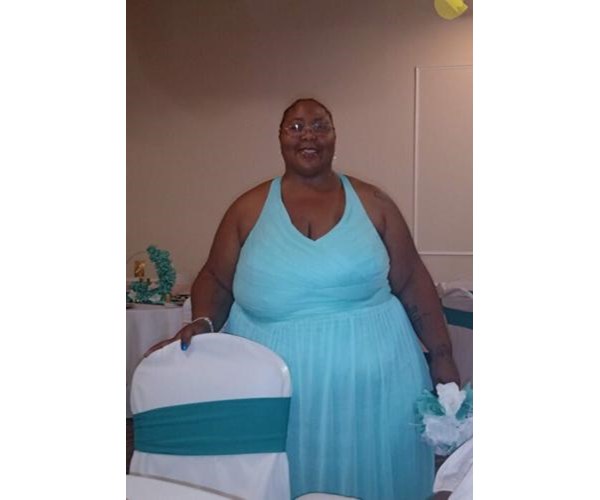 Mrs. LaTasha Monique Wise Obituary (2024) - Covington, GA - Lester ...