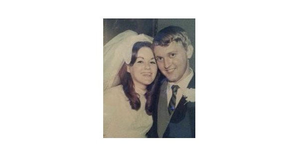 Carol Jean Altman Obituary (2025) - Shallotte, NC - Brunswick Funeral ...